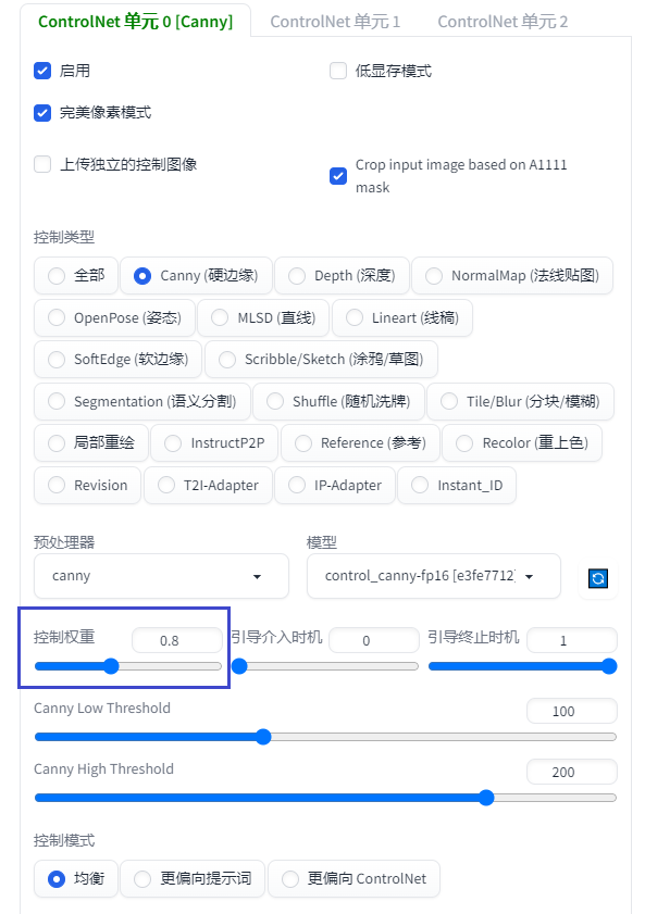 这谁顶得住啊！分享一个AI绘画Stable Diffusion 可以画黑丝的大模型_1girl,sitting on a cozy couch,crossing legs,soft l-CSDN博客