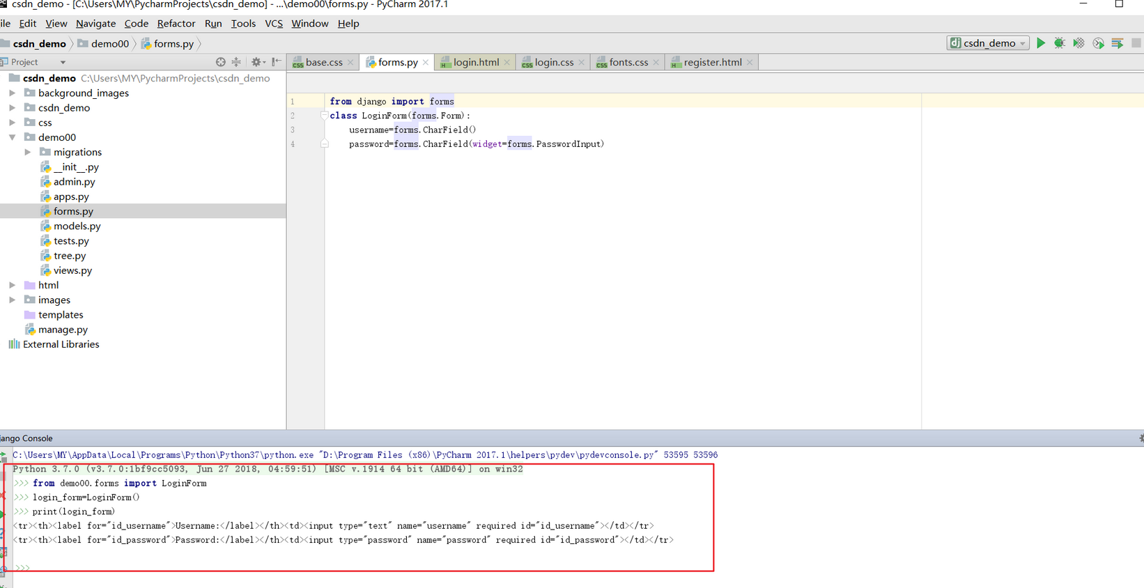 采用get()和put()读写文件_get put 读写-CSDN博客