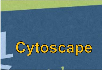 Mutect2 案例 / 有或没有正常样本配对的肿瘤体细胞变异检测结果对比-CSDN博客