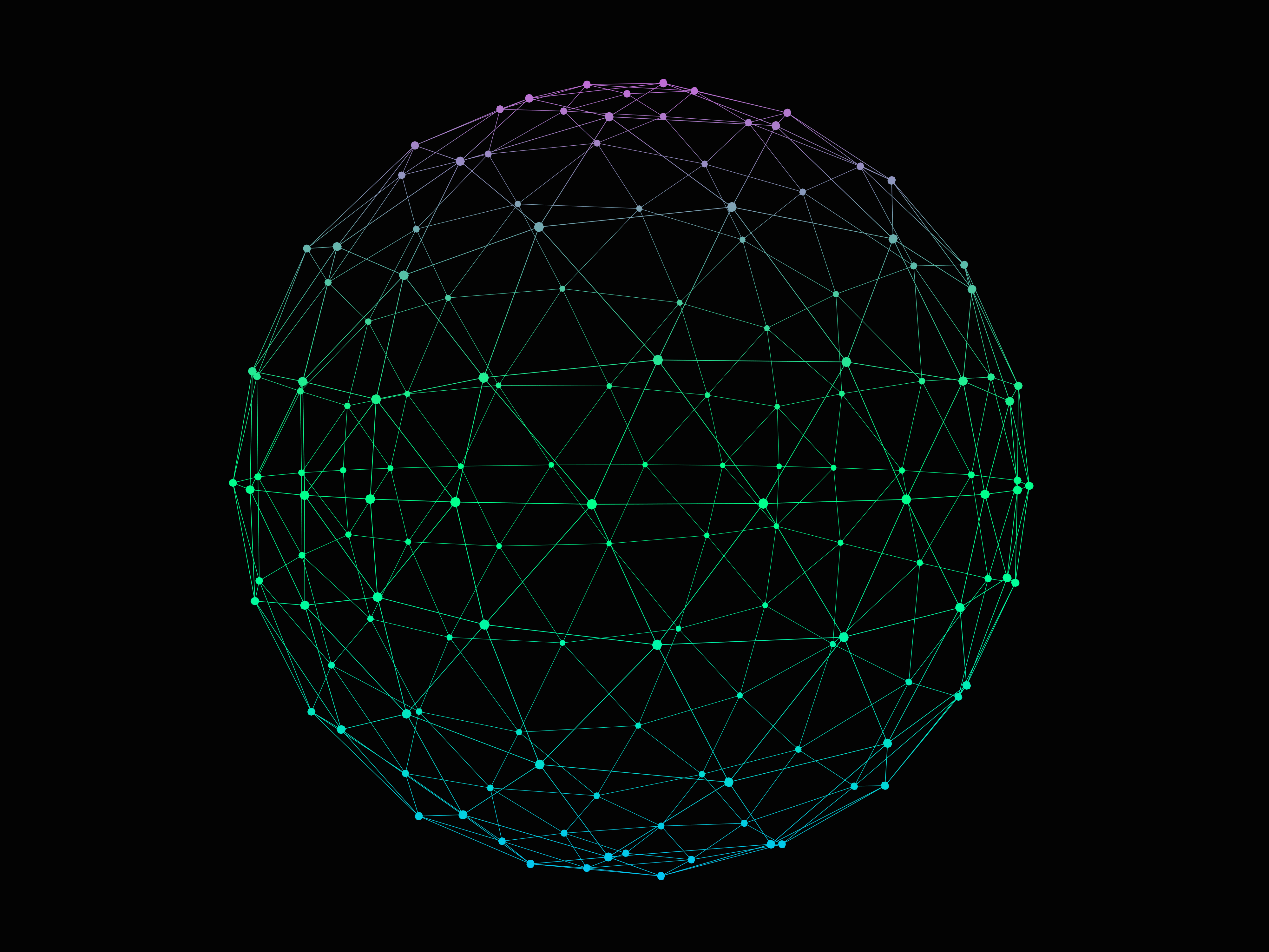 python - ffmpeg和moviepy：gif 转mp4_python gif转mp4-CSDN博客