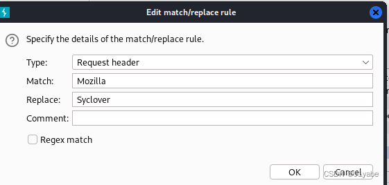 [极客大挑战 2019]Http1_syclover ua头-CSDN博客