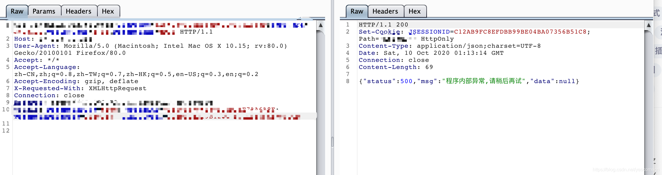 PYTHON3 验证码识别-muggle-ocr_muggle-de-CSDN博客