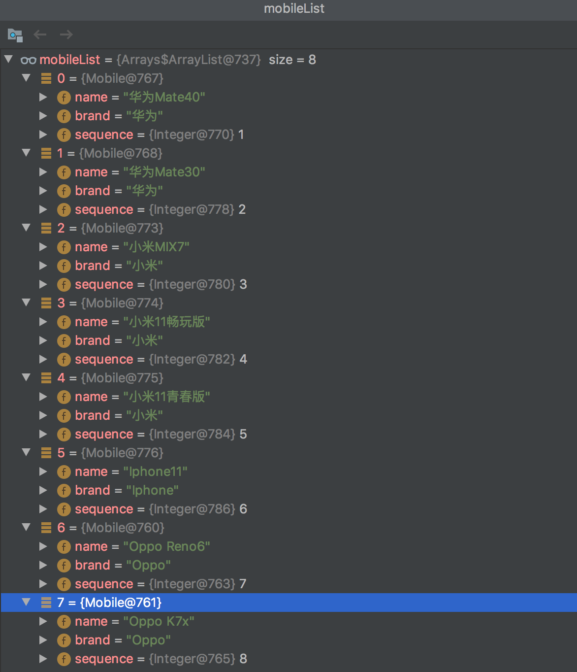 Java8中使用groupingby分组返回有序的map Csdn博客