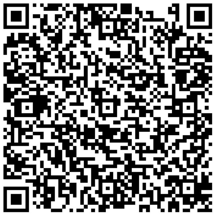 揭秘移动云海山数据库（He3DB）技术内幕｜TeaTalk·Online第六期-CSDN博客