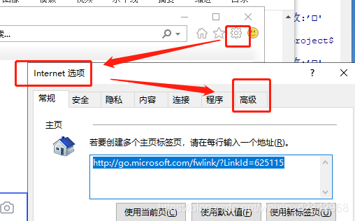 R语言 下载包出错Warning: 无法在貯藏處https://cloud.r-project.org/src/contrib中读写索引:_r语言安装程序包warning:无法在储藏处中读写 ...