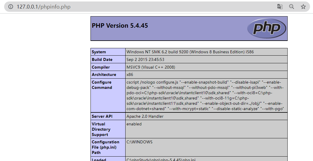 sqlmap —— os-shell参数分析-CSDN博客