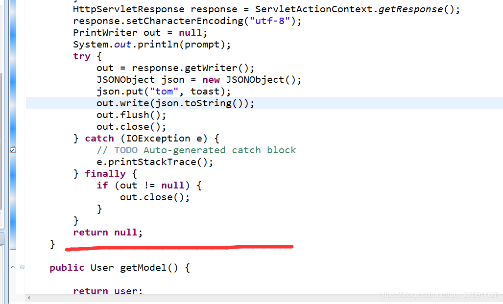 Problems encountered while deleting resources. Could not delete 'D:\workspace\jiekou\jiekou ...
