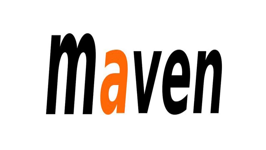 Maven一键配置阿里云远程仓库，让你的项目依赖飞起来！_阿里云maven-CSDN博客