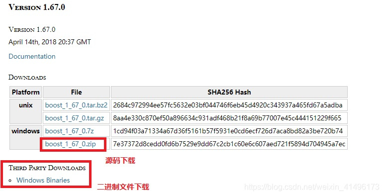 vs2017+win10配置Boost与NumCpp,以及boost与PLC 1.8.1冲突的解决方法_手动添加 numcpp 标头,您还需要手动包含boost标头-CSDN博客