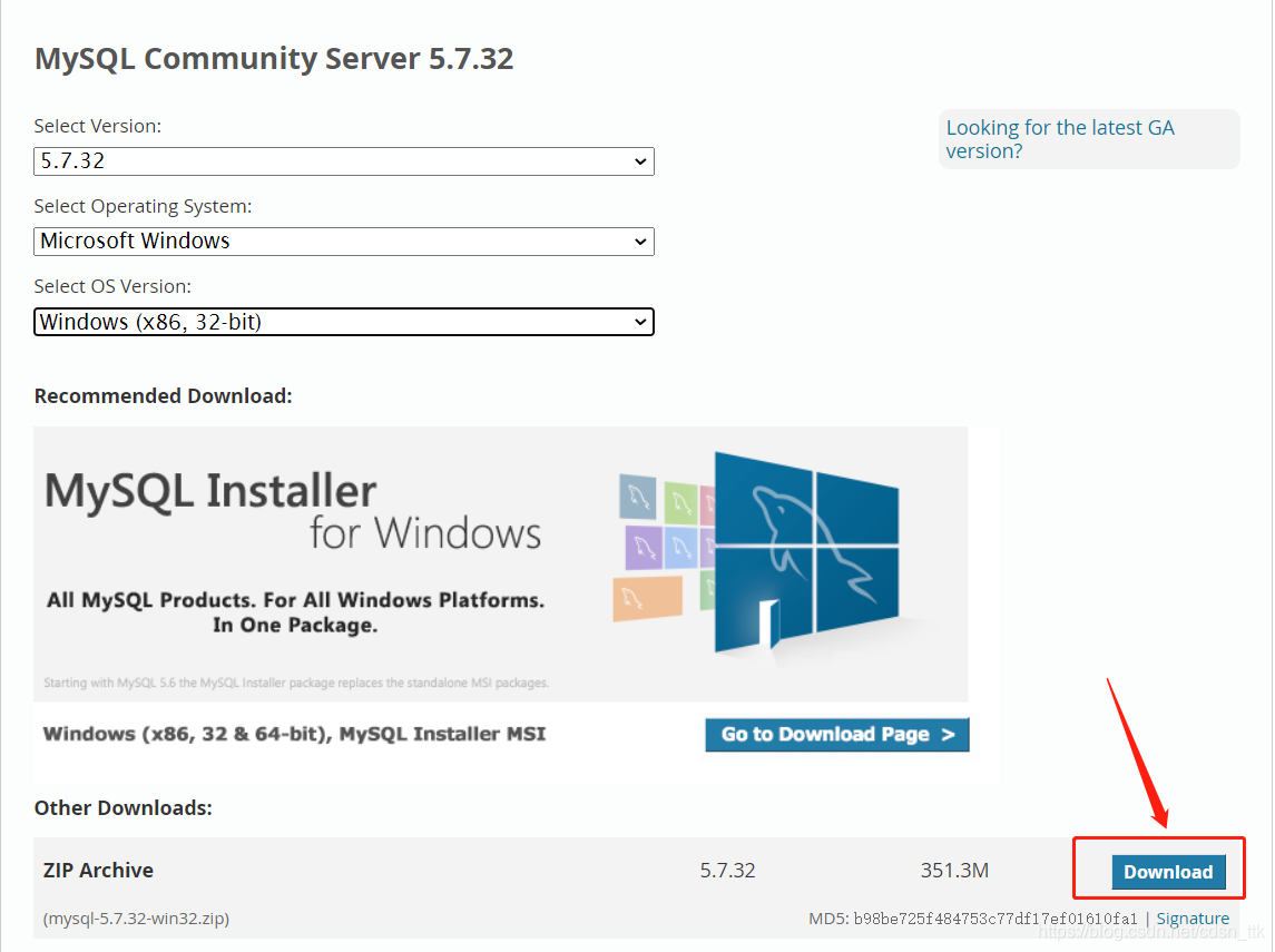2020-11-13_cdsn-CSDN博客