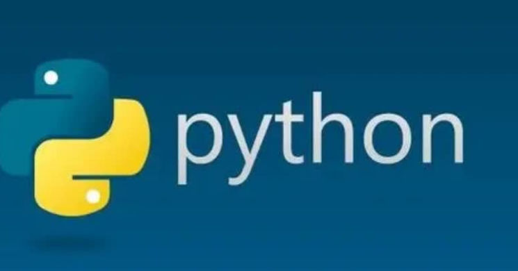Python 三维可视化库之visualpython使用详解visual Python Csdn博客