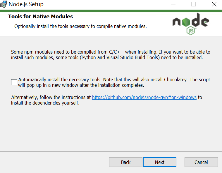 Vue 2.0 学习笔记——day01（环境配置+入门）_vue 2.0 安装-CSDN博客