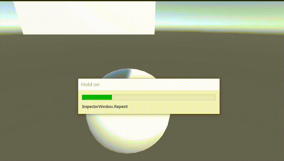 【Unity】 基础交互入门（碰撞交互事件OnTriggerEnter和OnCollisionEnter）-CSDN博客