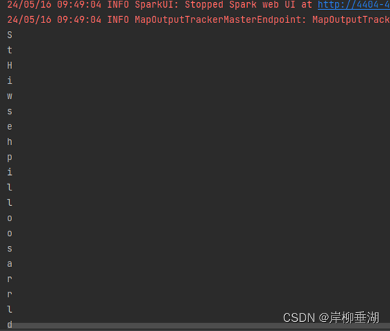 spark常用函数和Scala语言的使用_spark函数-CSDN博客