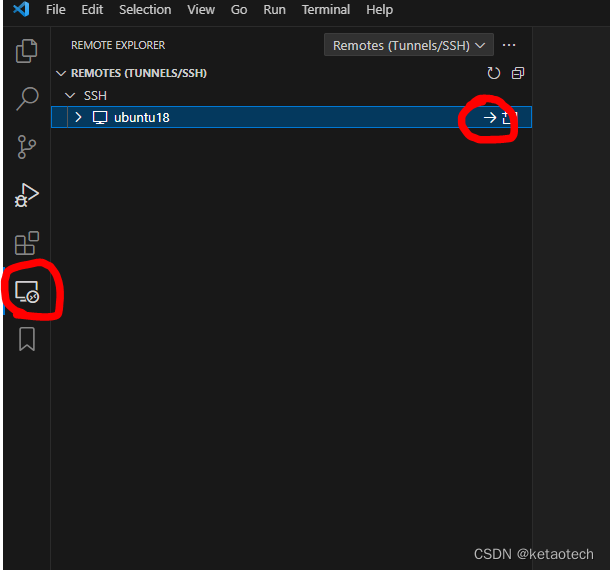 解决ssh使用public key远程登录服务器拒绝问题_server refused our key-CSDN博客