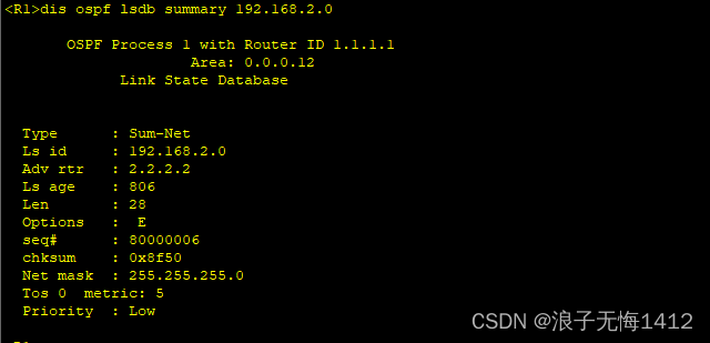 display查看命令_dis int link-info-CSDN博客