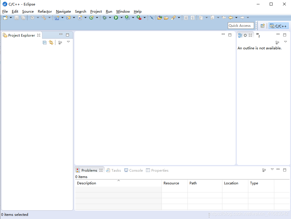 esp8266 安信可AiThinkerIDE_V1.5.2开发环境搭建-CSDN博客