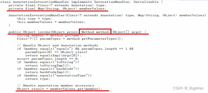 Java注解详解：基础、元注解和自定义注解-CSDN博客