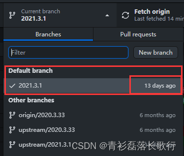 GF_CLR初始用 - 正式版_gameassembly.dll failed with output-CSDN博客
