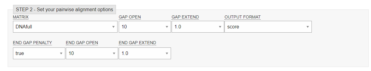 Rosalind工具库：使用EMBOSS处理生物数据-CSDN博客