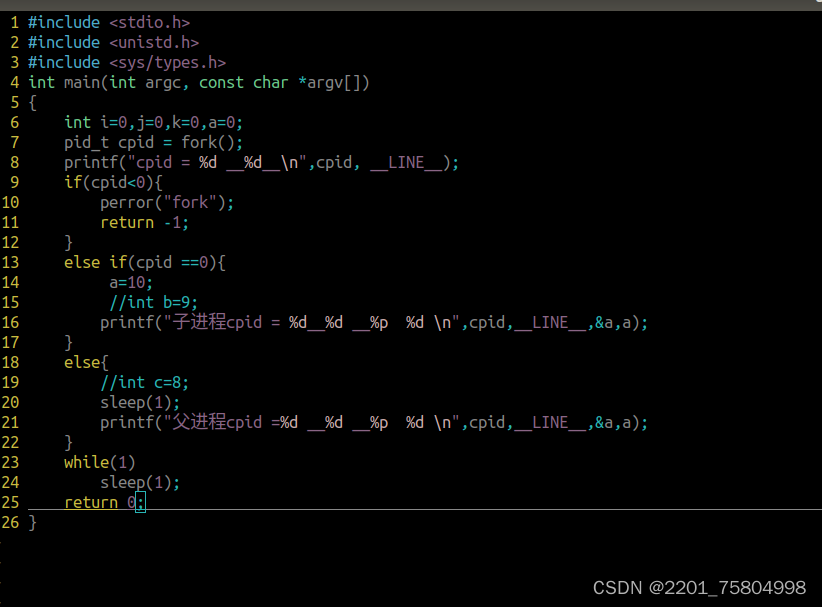 IO进程线程（进程）day5-CSDN博客