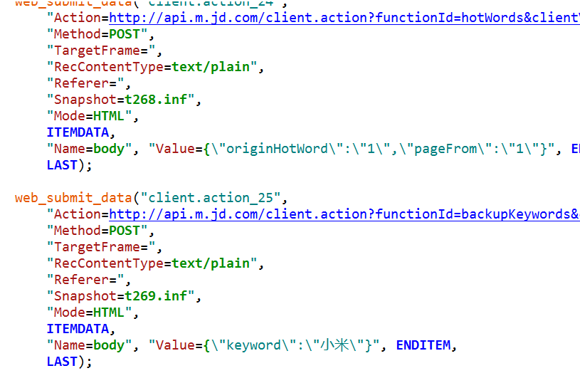 loadrunner12.6快速实战之录制手机APP_loadrunner12.6使用步骤-CSDN博客