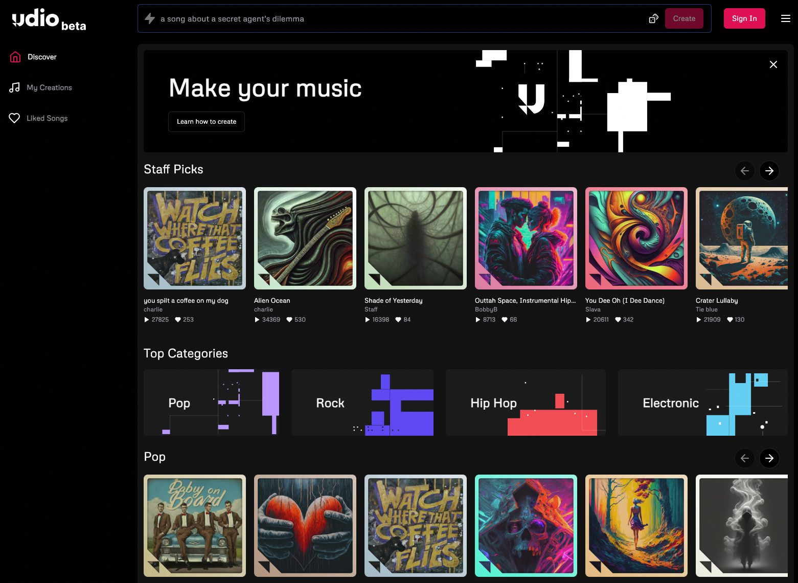 Cyber Weekly #2-CSDN博客