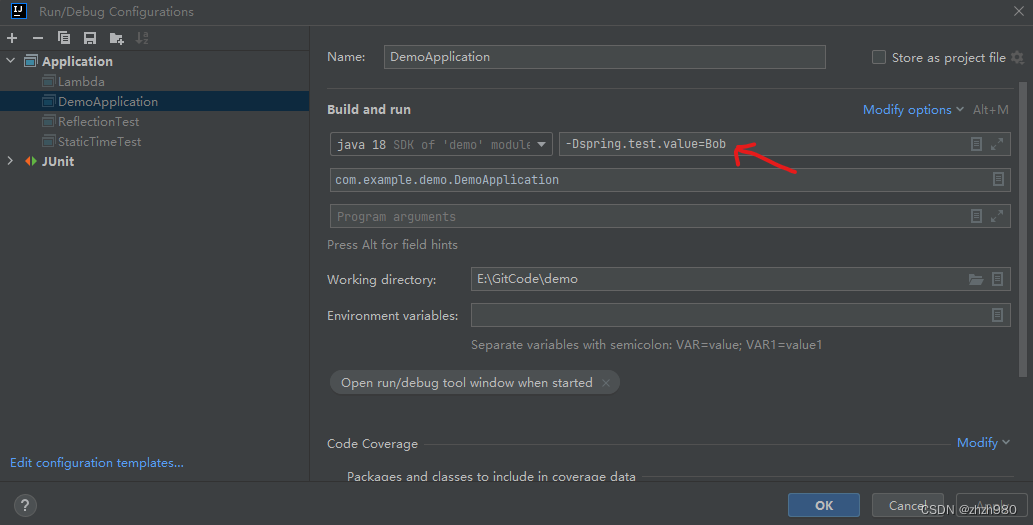 如何覆盖java应用中的系统变量？_nx 怎么覆盖 系统环境变量-CSDN博客