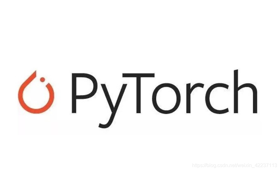 Pytorch深度学习和入门实战（一）pytorch发展史和环境安装pytorch1120是那一年发布的 Csdn博客