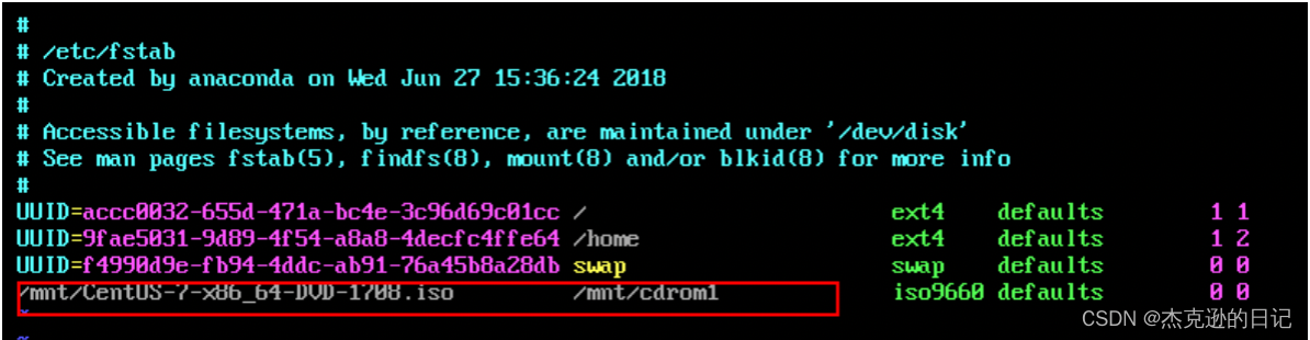 虚拟化之CPU_host cpu-CSDN博客