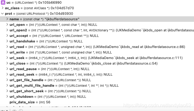ffmpeg的avformat_open_input()分析过程--以mp4为例（十）_ffmpeg mp4 avformat-CSDN博客
