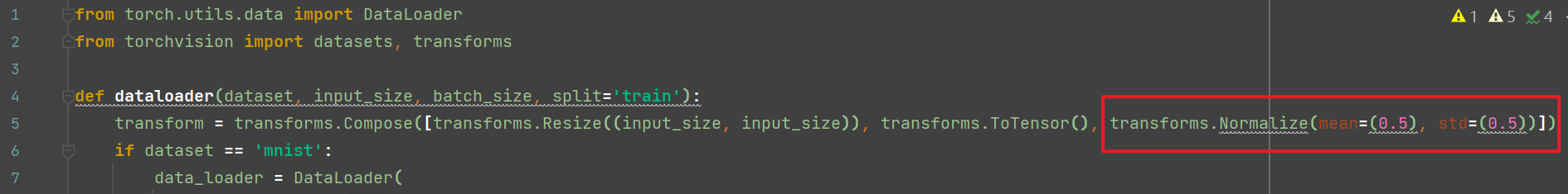 辅助分类器生成对抗网络（ Auxiliary Classifier Generative Adversarial Network，ACGAN）（附pytorch代码）-CSDN博客