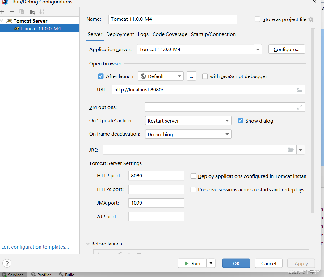 学习SSM的记录（六）-- Spring MVC-CSDN博客
