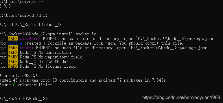 Socket.io for Unity 插件使用分享_unity socket插件-CSDN博客