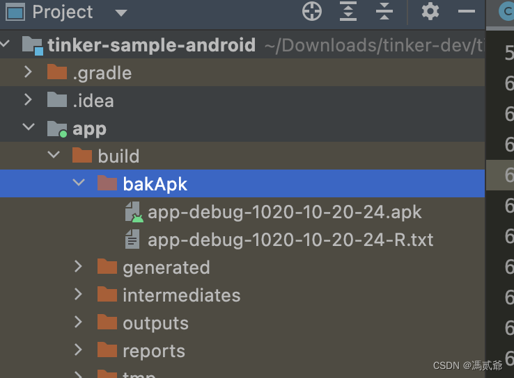 tinker官网加载demo的使用流程-CSDN博客