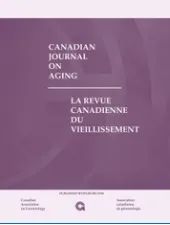 警惕！“On Hold”期刊大变天！又3本被踢出WOS数据库，8月SCI/SSCI期刊目录更新！_chemical engineering journal on hold-CSDN博客