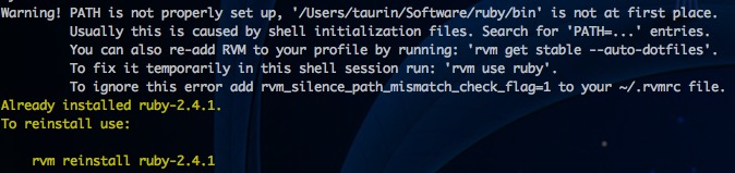 mac cocoapod安装_mac 安装cocoapods-CSDN博客