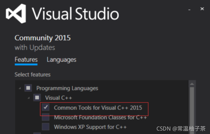 Pycrypto安装-Win10_pycrtpto windows安装-CSDN博客