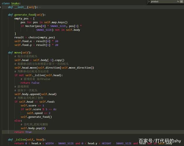 Python数据分析报告代码python简单数据分析代码python数据对比分析代码 Csdn博客