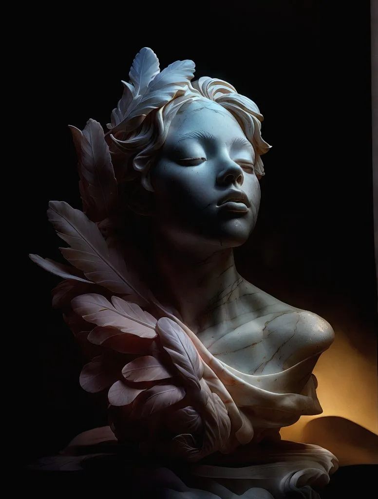 重磅更新！Magnific正式发布Relight ！终极教程整理！_magnific relight-CSDN博客