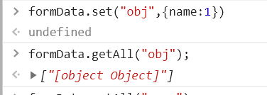 前端Vue+axios实现阿里云oss文件上传(服务端签名直传)_vue oss阿里blob上传-CSDN博客