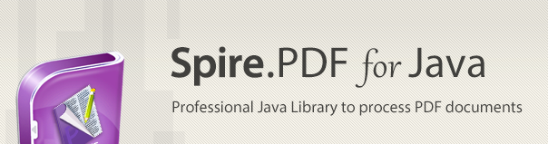 Spire.Office for Java 7.5.4-CSDN博客