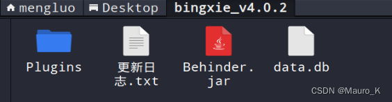 kali安装jdk8和切换jdk版本和4.0版本冰蝎的使用_kali安装java8-CSDN博客
