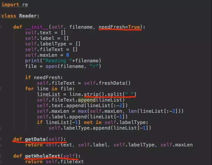 pytorch自然语言处理之Pooling层的句子分类_pytorch+embedding+pooling层-CSDN博客