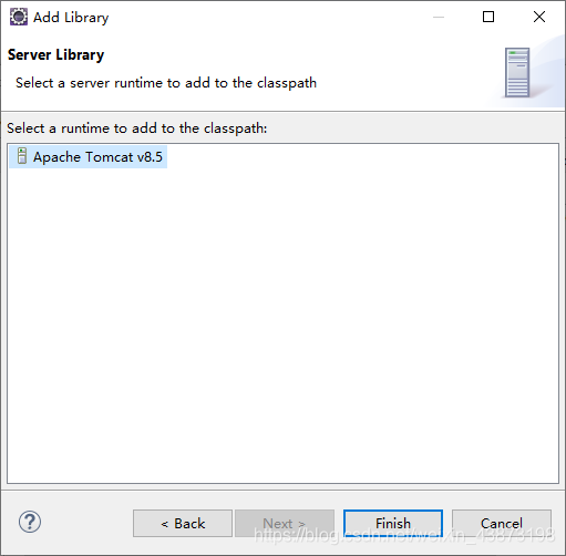 eclipse出现String错误，问题已解决_eclipsestring报错-CSDN博客