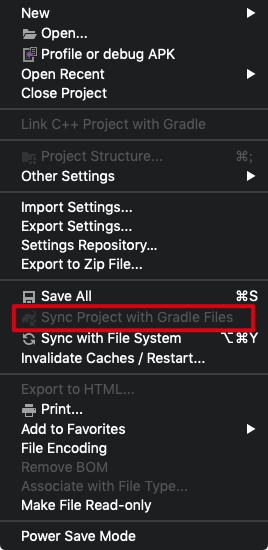 涨姿势 之 Android Studio 解决 no module_android studio no module-CSDN博客