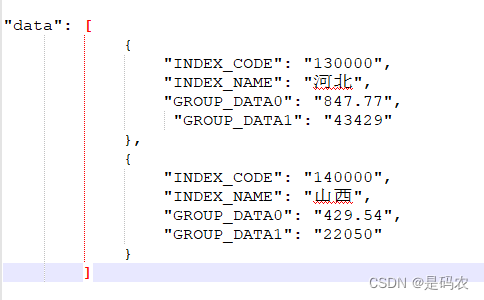 多个List＜Map＜String, Object＞＞根据map中相同的key合并值_四个list 合并-CSDN博客