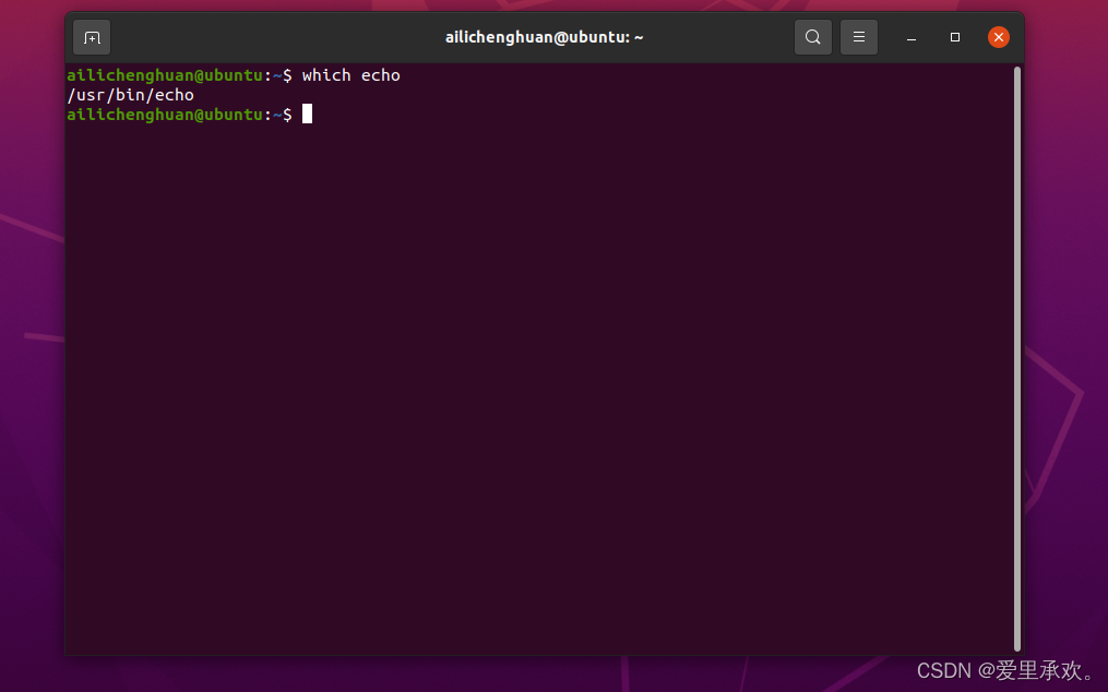 The Missing Semester of Your CS Education(计算机教育中缺失的一课)_course overview + the shell-CSDN博客
