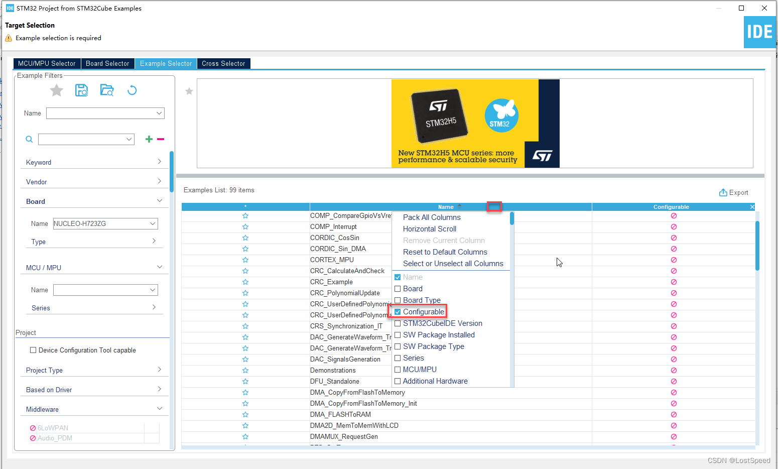 ST - 如何下载带有.ioc的官方工程_ioc文件-CSDN博客