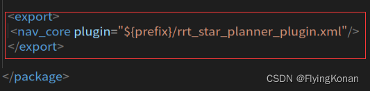ROS学习记录（一） Plugin插件_ros plugin所在的位置-CSDN博客